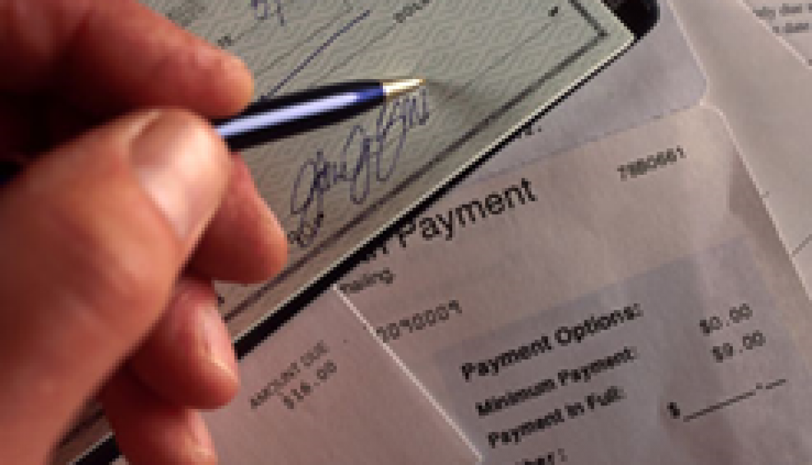 DIY Utility Billing with a Water Submetering System ...