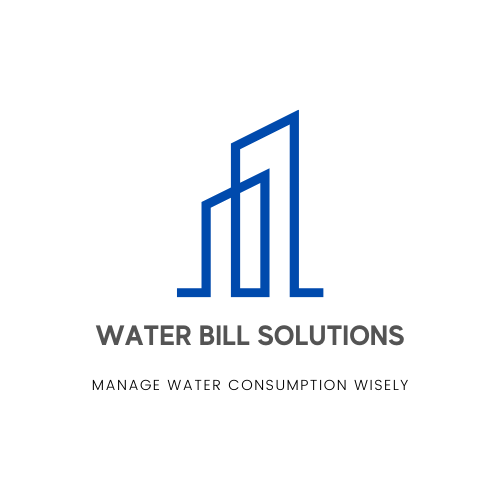 Waterbillsolutions.com - Digital Water Submetering – WaterBillSolutions.com