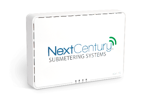 Next Century Lite – WaterBillSolutions.com